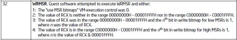Jtag Debug Of Windows Hyper V Secure Kernel With Windbg And Exdi